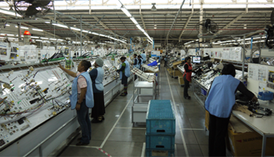 Hesto Harnesses Home Page